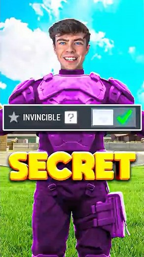 How To NEVER Die in COD Mobile...