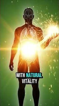 “What Happens Inside Your Body After Consuming apple? | 3D Medical Animation”