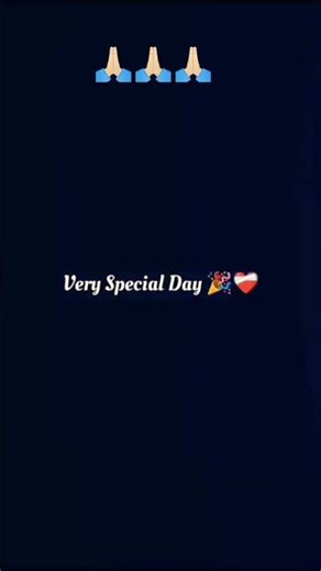 🙏🏻🙏🏻🙏🏻🙏🏻