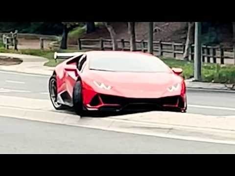Expensive Fails and Crashes | Best Fails of the Week