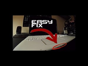 Sony Vaio Won't turn on Power Led Blinking Issue, Turn on problem- easy FIX