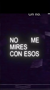 Phone guy night4😔😔#fnaf#phoneguy#fypp#fnaf1