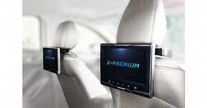X-PREMiUM