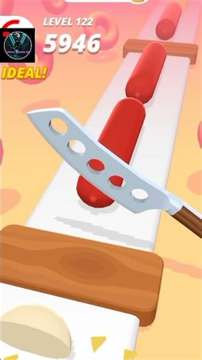 mummy main Fail Ho Gaya ✅😂👉#funny #trending #comedy #shortvideo #viral​