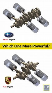 Follow us for more ⚙🔥 . #reels #trending #viralreels #fbreels #trendingreels #reelsfb #reelsvideo #reelsviral #viralvideo #video #fypシ #reelsvideoシ #reelsviralシ #trend #reelsinstagram #fbreelsvideo #reelitfeelit #viralreelsシ #reelsfypシ #fypシ゚ #reelschallenge #viralvideos #reelsfacebook #viralreelschallenge #like #follow #share | EngineersPost Website