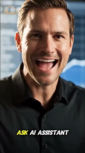 ❌ Airtime is your biggest asset — don’t let it go underused.