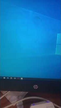 Installing Quick Heal Antivirus to work effective with BullGuard Internet Security Antiv #antivirus