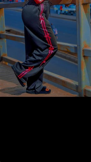 Creative Expressions: Your Guide to Trendy Videos