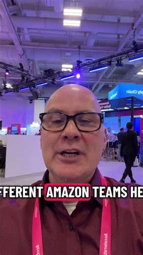 Amazon Account Not Verified? Business not located in the U.S.?