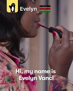 🇰🇪 Sendwave makes it easy to send money to your loved ones in Kenya. Highly secure, quick delivery, and fee-free. Try Sendwave today! | Sendwave