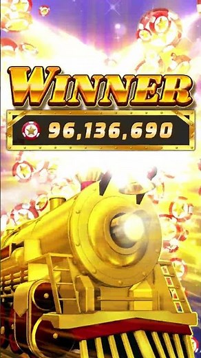 Unveiling the Spectacular! Brand Showreel 2022 in myKONAMI Slots