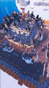 Vital New Base Design with Spiderwep , New Circle Design on Rust