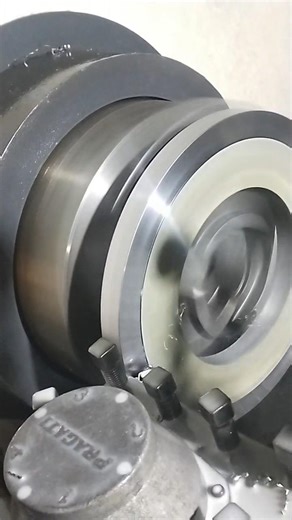 cnc#machine#fesh#cutingskil#short#shortsviral