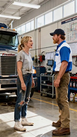 Inspiring Life Lessons from Real Stories