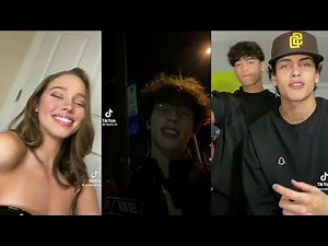 Just a random compilation