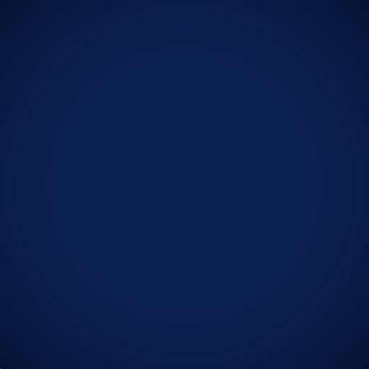 IATA CEIV certification: Frankfurt