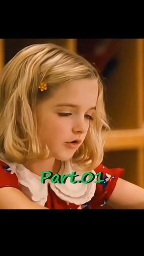 Movies ¦ Entertainment ¦ Rich Movies on Instagram: "🎬 Gifted 🧠💬🏫 (2017 Movie) 🎥 1h 41m • Drama 🎞️ Frank, a single man raising his child prodigy niece, Mary, in a coastal Florida town, finds his plans for a normal school life for her threatened. When Mary's extraordinary mathematical abilities come to the attention of his formidable mother, a custody battle ensues, with his mother determined to push Mary to fulfill the same academic potential her own daughter failed to achieve. 📈 𝐑𝐚𝐭𝐢�