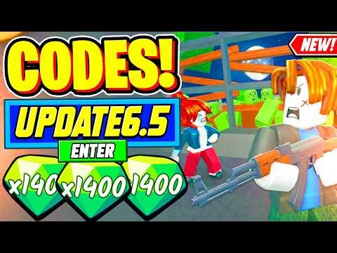 ⚠️New⚠️ ALL WORKING CODES For Survive the Apocalypse 2026 - Roblox Survive the Apocalypse Codes 2026