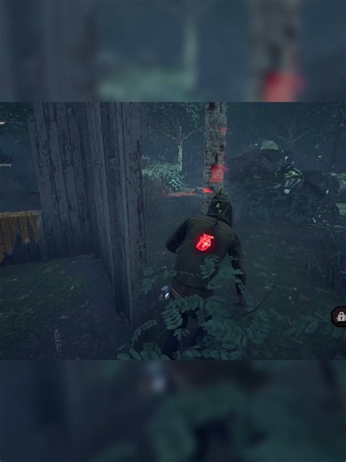 Tips for Moving in Dead by Daylight Gameplay