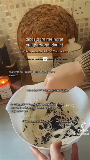 #sakuradream: OIOI !// #nflpa #blackpink #kpop #twice #rose #naoseipor# #naoflopa #mandaprafyyt!