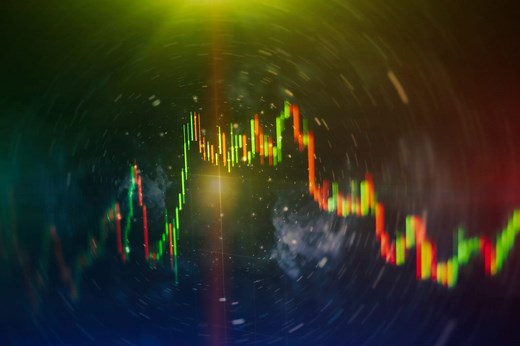 Hedge fund : définition, traduction