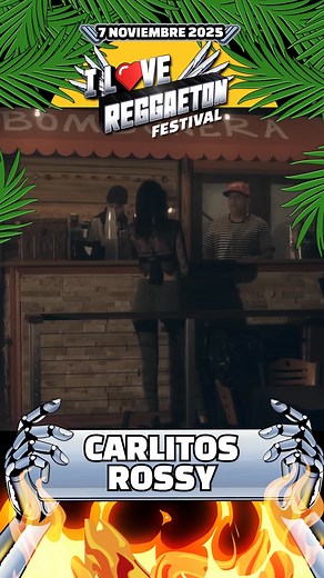 97 reactions · 277 shares | Tenerife Este es el CARTELAZO de artistas confirmados para I Love Reggaeton Tenerife  ¡Compra tus Entradas antes que SUBAN! | I Love Reggaeton | Facebook