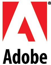 Adobe to announce Photoshop CS3 Extended with 3D and motion graphics (updated)