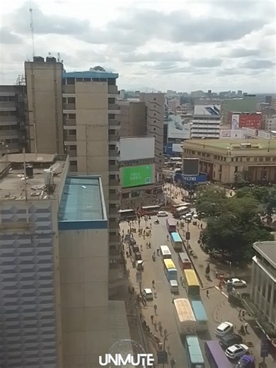 Mental health is no longer a background issue its a crisis.....#mentalhealth#fyp #foryoupage