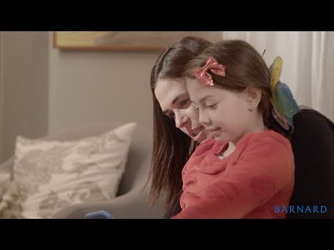 Reducing Math Anxiety: Research and Strategies