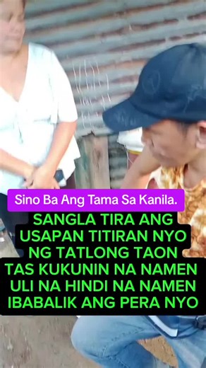 Crismon's vlogg on TikTok