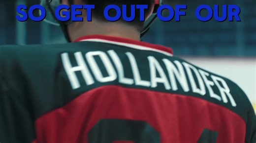 Understanding Heated Rivalries in Media