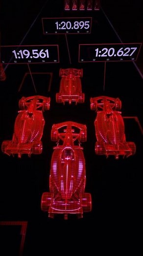 Top the leaderboards with Snapdragon 8 Elite Gen 5