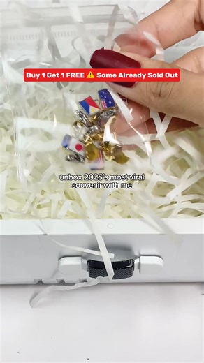 1K views | Flight attendant spills the truth! Saw Exchange Life at 2am, thought it was a scam... but 79k people can't be wrong! Bought charms on impulse and now I'm HOOKED Planning trips just to collect more! WARNING: Some countries are SOLD OUT! Buy 1 Get 1 FREE + get free holder & travel kit when you buy 10! | Exchange Life | Facebook