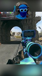 12K views · 144 reactions | Enemy compliments Snipe #Warzone #gaming #COD | Enzo Alder | Facebook