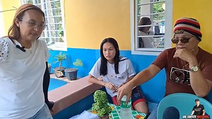 ROSE ANN MAG-AARAL NA SA KURSONG NURSING! ENROLLED NA! | Val Santos Matubang Adventures