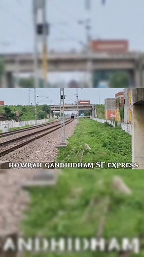 3.4K views · 84 reactions | garba SF express | Satya Singh79 | Facebook