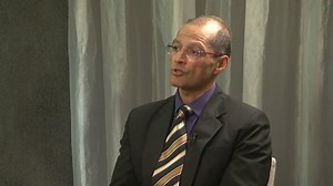 Results of ESBA 1008, a Single-Chain Antibody Fragment, for the Treatment of Neovascular AMD - Eyetube