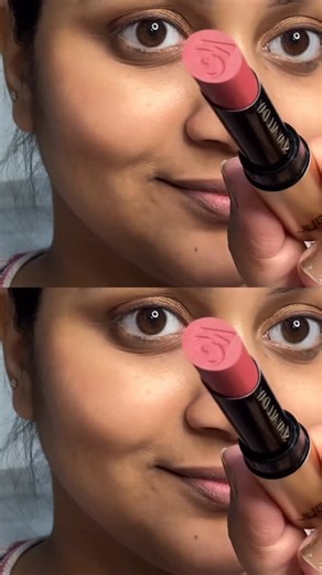 DIVYA SMN🌻 on Instagram: "Serving matte that lasts all day 💄✨ From bold reds to everyday nudes, Nykaa Cosmetics Lips deliver intense pigment, matte-to-last finish, and 16-hour longwear for a flawless slay. 🎁 Get Extra 10% Off on All Nykaa Cosmetics Lips Orders! Offer Type: Coupon Code Code: NCLIPS10 Tagging @nykaacosmetics — because long-lasting matte lips = confidence that stays all day 💋 Perfect for daily glam, party looks, and statement makeup. (Nykaa lipsticks, matte lipstick, longwear l