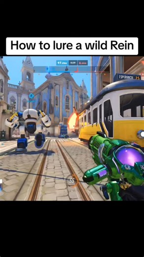 Kurdish 98 | credit:l96a1_lnc(tiktok)🔥🔥🔥🔥🔥🔥🔥🔥🔥🔥🔥 ---------------------------------------------------------------------- #follow #pcgamer #instagaming... | Instagram