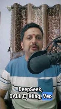 All AI Tools, One Platform: Multiverse AI 3.0 Explained - Ashwath Shivaram