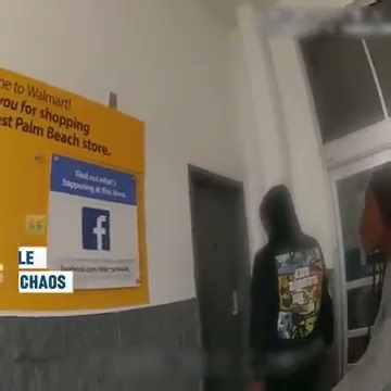 Retail Theft Case Escalates After Refusal To Cooperate 🛒⚠️ A routine shoplifting investigation shows how poor decisions and non compliance can quickly complicate a manageable situation and lead to broader legal consequences Stay calm follow instructions and understand how cooperation can protect your rights and prevent escalation 📘 #PoliceBodyCam #RetailTheft #PublicSafety #KnowYourRights #police #cops #Camscope | I Can’t Breathe Files
