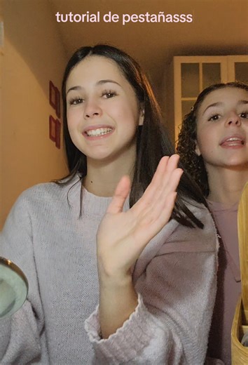 Tutorial de Pestañas: Tips para un Rizado Perfecto