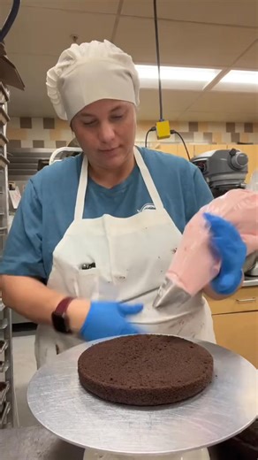 ✨chocolate & peppermint cake✨ #creatorsearchinsights #cake #cakedecorating #fypシ゚viral #cakevideo #cakedecorator #caketo | Alan