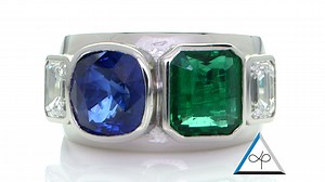 Prakash Astrologer and Gem Merchants is a UK based astrology centre covering gems for astrology, Indian astrology and precious stones including yellow diamonds, sapphires, and rubies. From precious stones to astrology readings, no other astrologers provide the same dedication to precision and value. As a family run business, we can provide individual personal care and attention to each customer, whether in the UK or abroad. Astrology and the study of astro gems is an art form and a science, disc