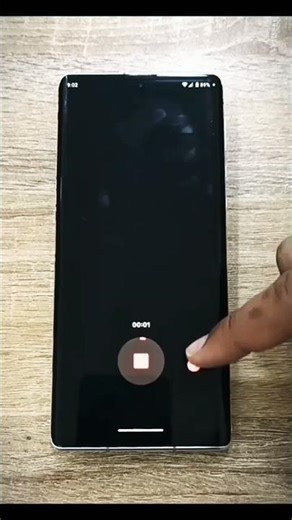 This Loop Is Breaking the Internet 😱🔥 #Shorts