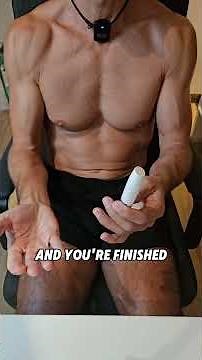 How to Inject Pfizer Genotropin Growth Hormone: Step-by-Step Guide #hghtherapy #growthhormone