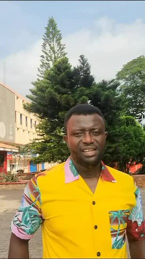 Sign Language Communication Techniques Explained