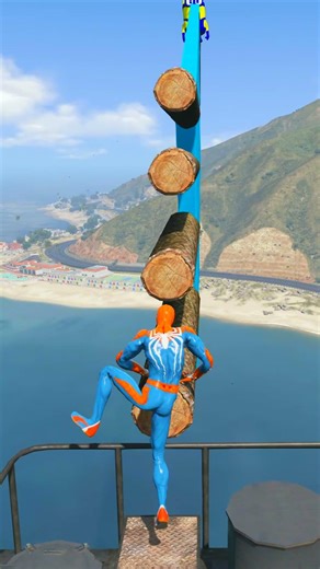 The mascot vibrato assistant placed on the football field is popular, co-produced ep.261