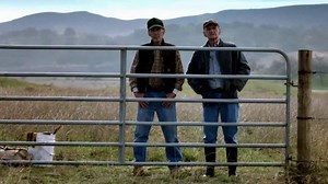 XFINITY X1 Triple Play TV Spot, 'Farmers'