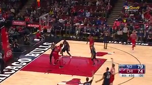 267K views · 8.2K reactions | Lauri Markkanen is averaging more 3 pointers made per game than any rookie. Ever. Here's a look at all of them: | Chicago Bulls | Facebook
